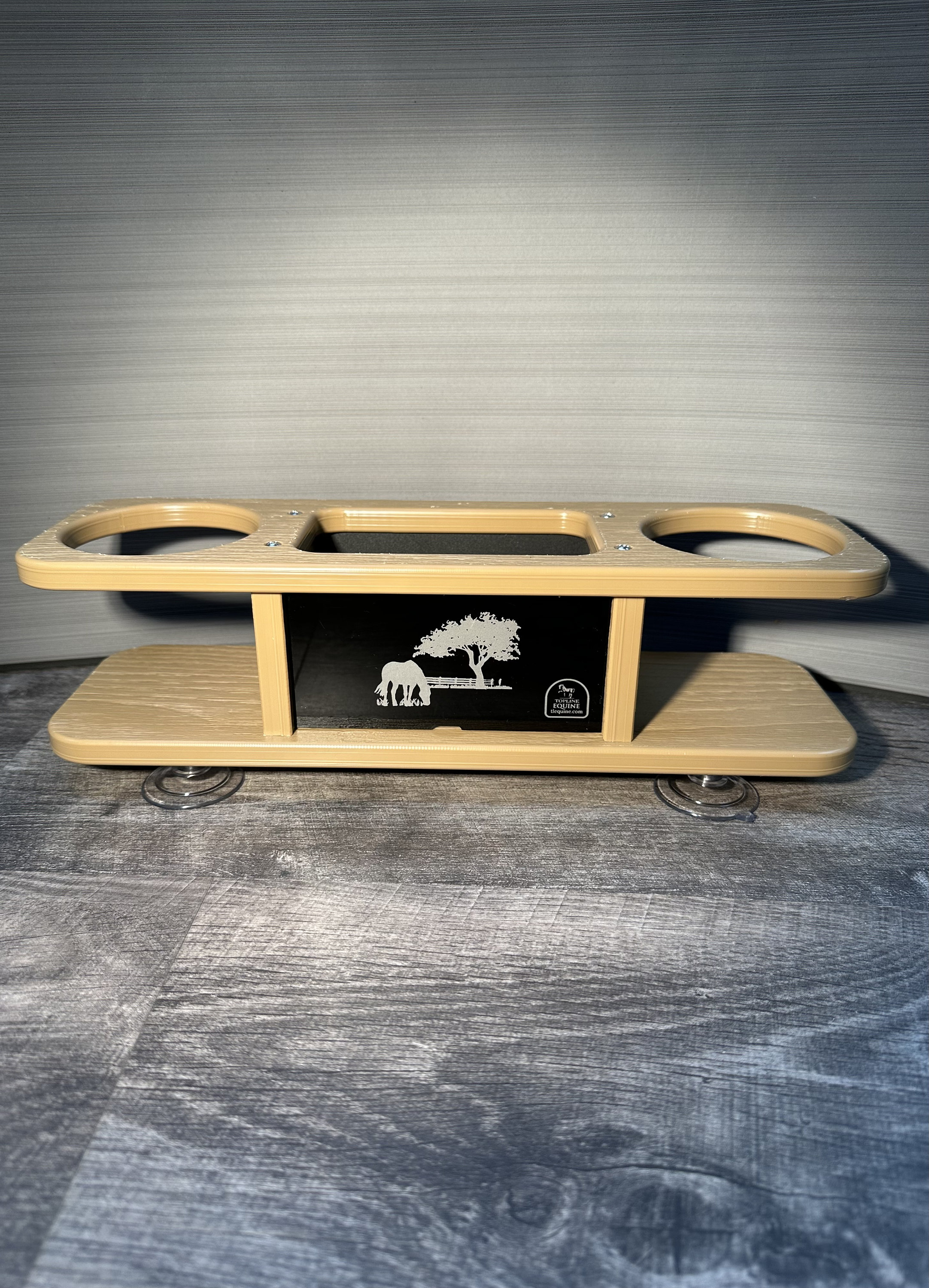 Catch All: Wall Mount or Suction Cups - Etsy