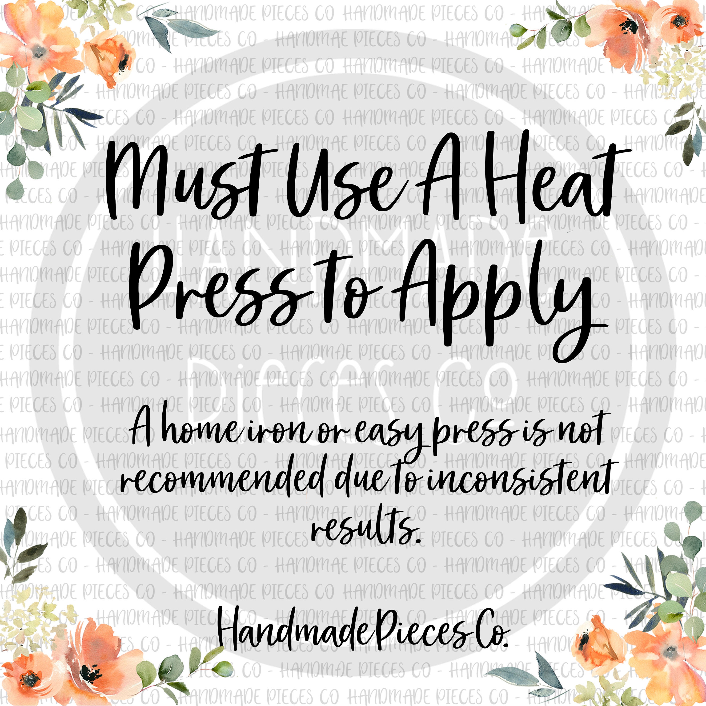 Softball Monogram Softball Print Monogram Transfer HTV | Etsy