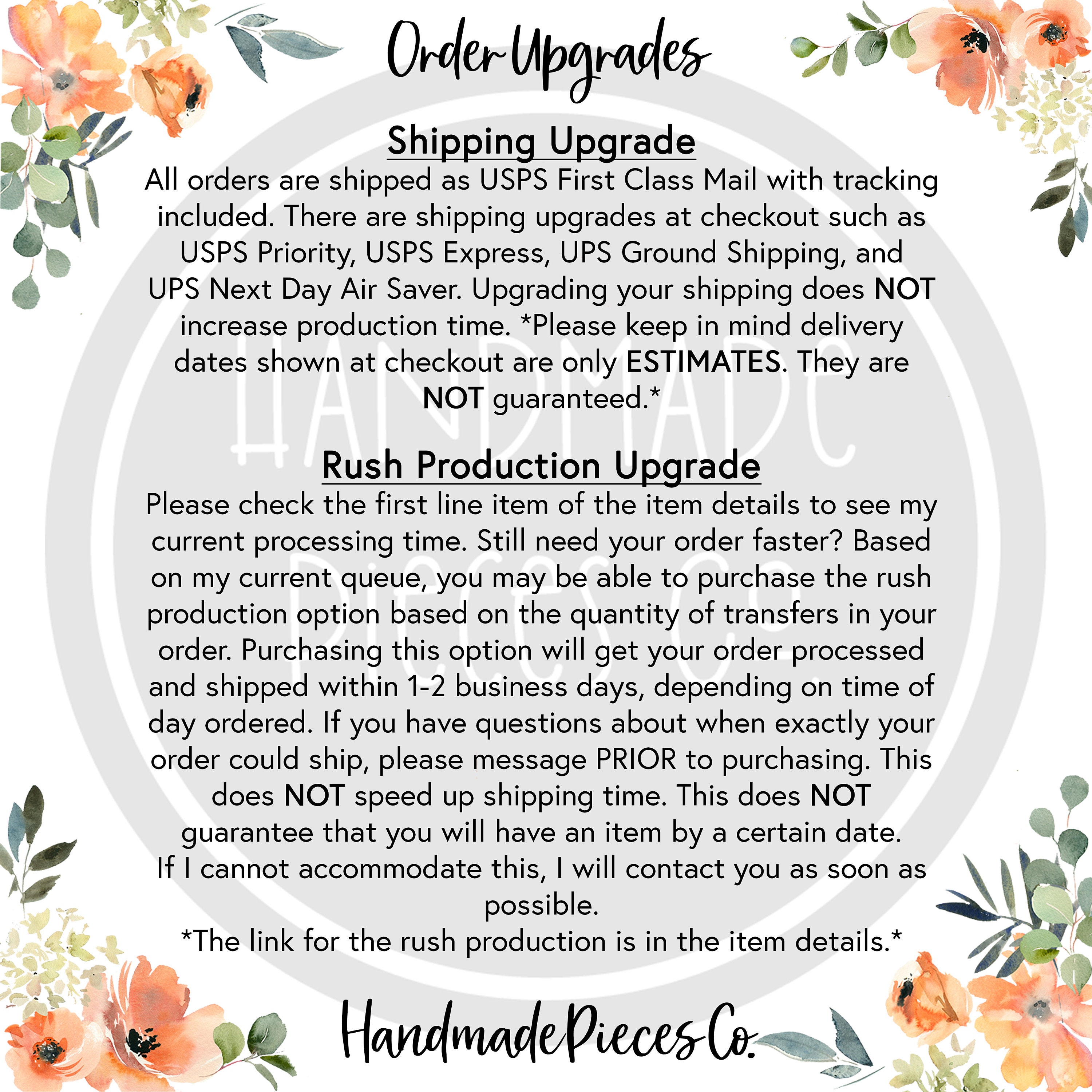 Tie Dye Monogram Transfer Sublimation Transfer HTV Transfer | Etsy