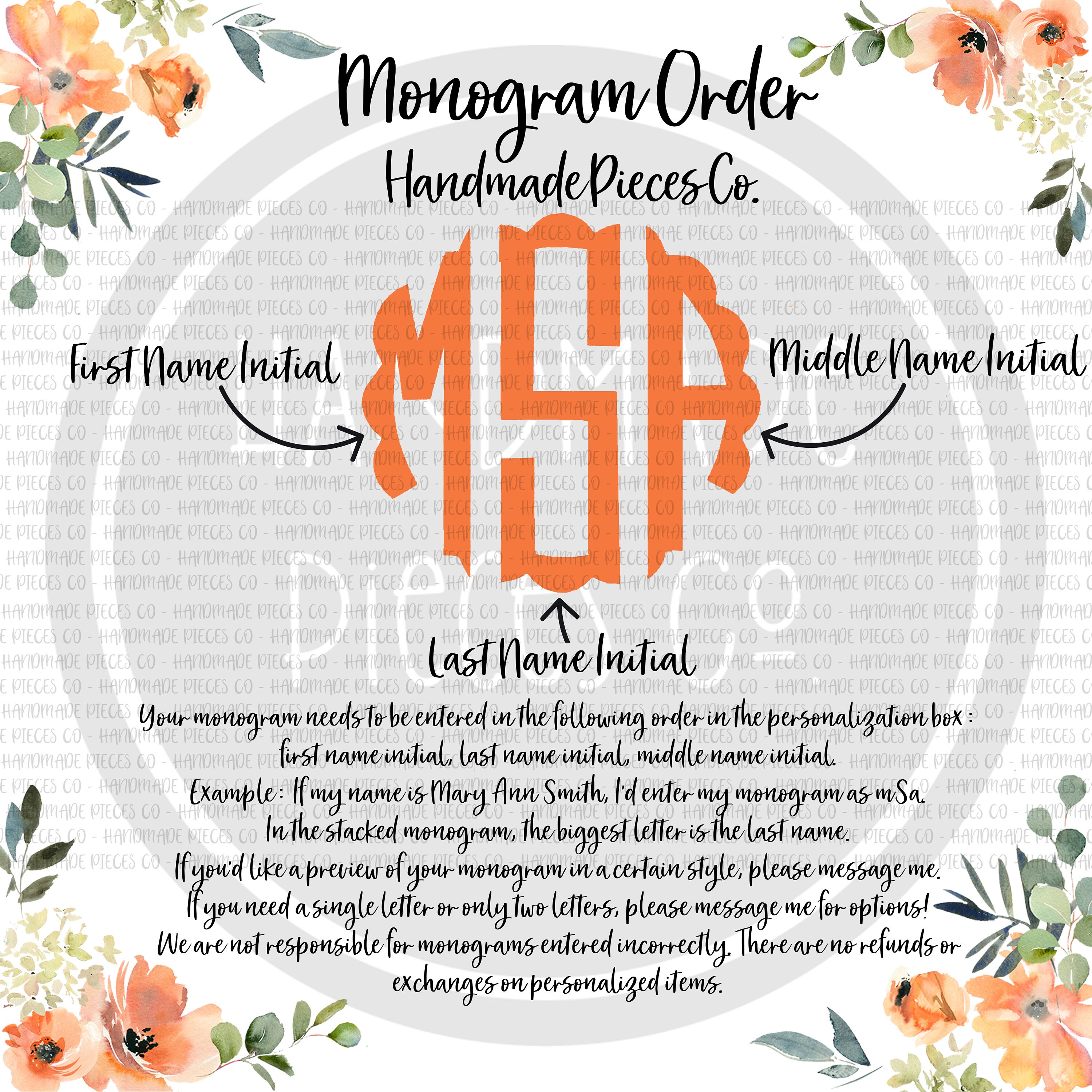 Softball Monogram Softball Print Monogram Transfer HTV | Etsy