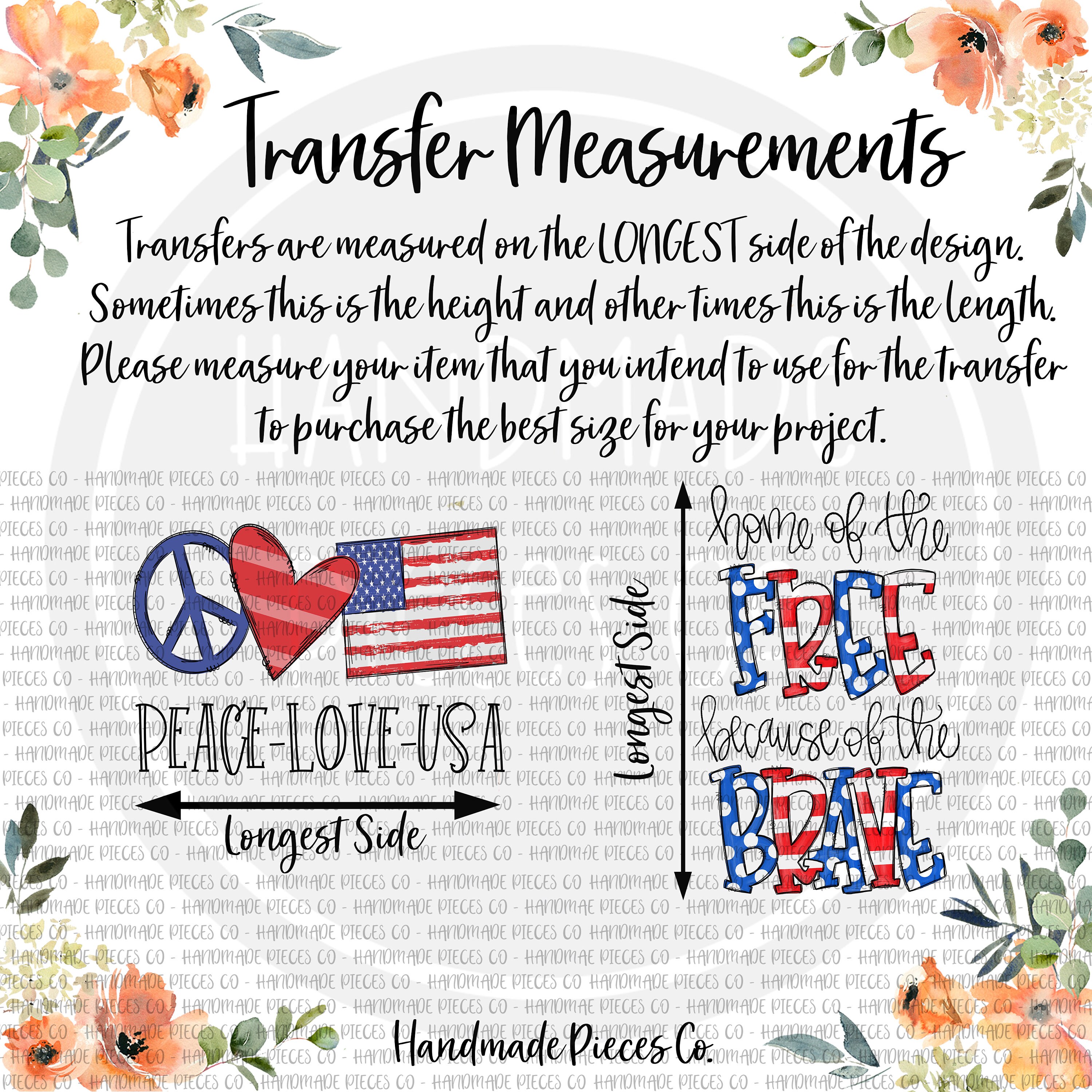 PreK Transfer School Transfer Back to School Pencil Print | Etsy