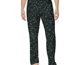 Microbiology Funny Microbiology Gifts Biology Student Gift - Etsy