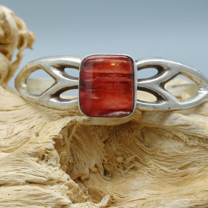 Cast Bracelet - Etsy