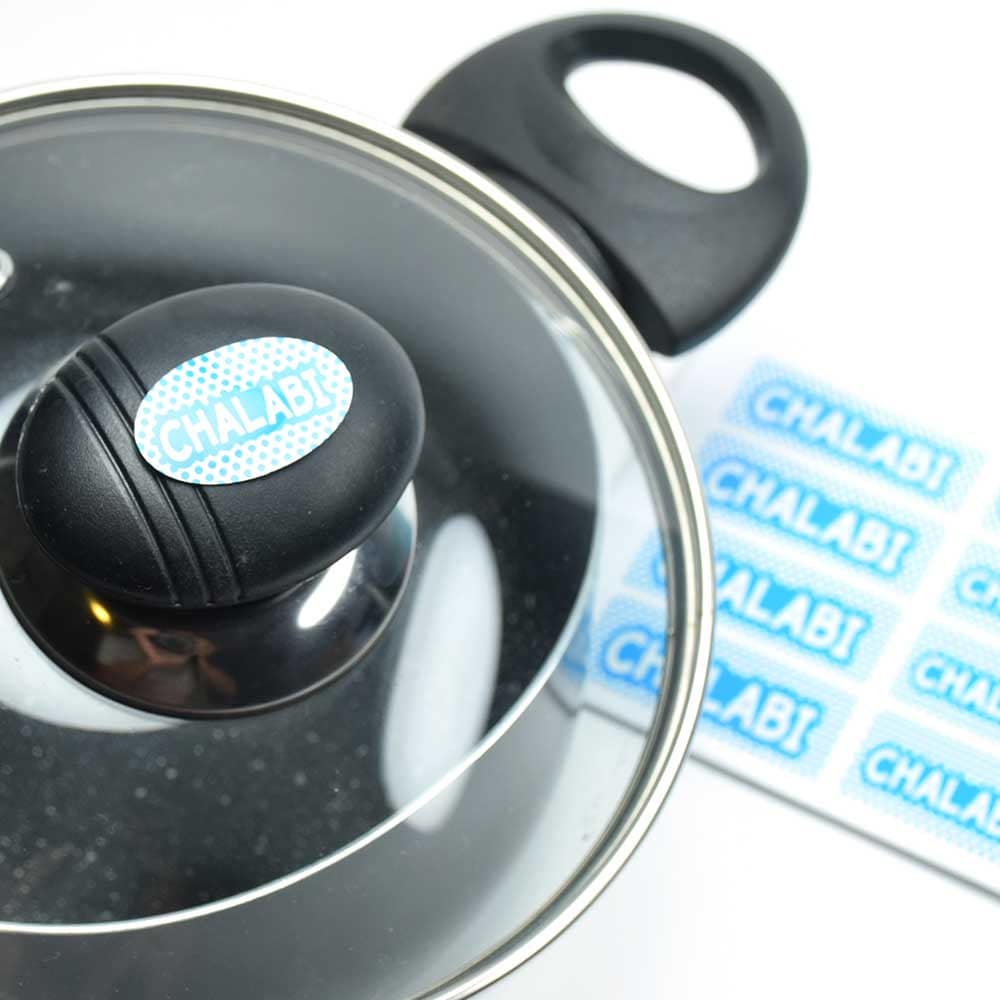 Kosher Stickers. Labels With Self Adhesive for Jewish Kitchen ...