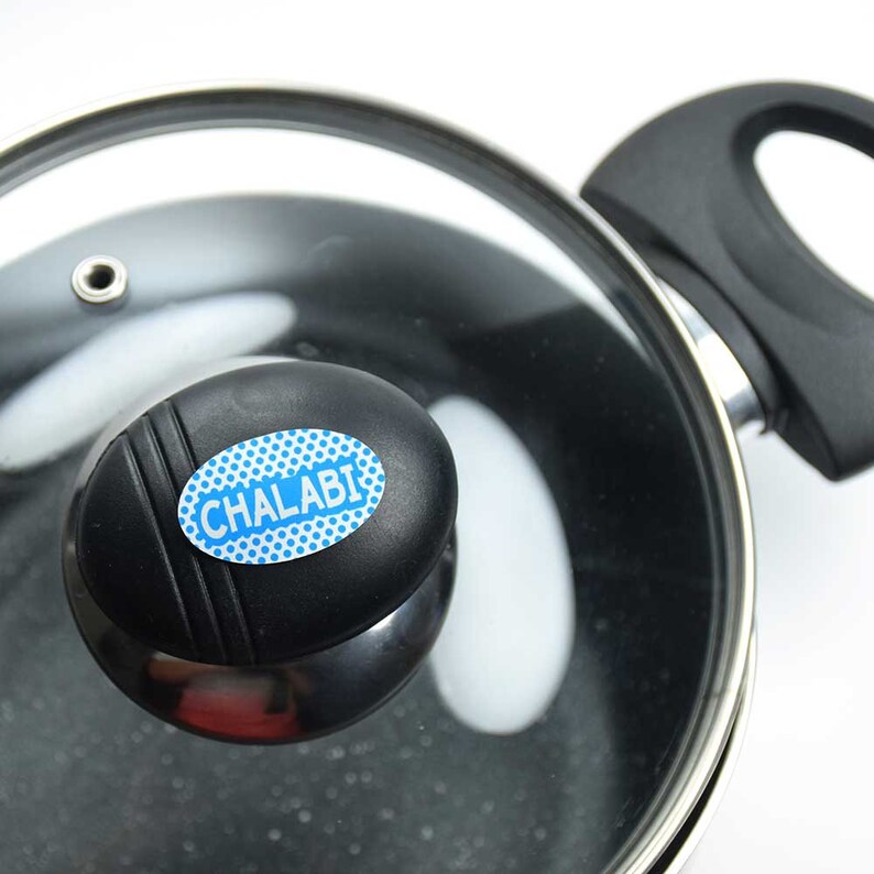 Kosher Stickers. Labels With Self Adhesive for Jewish Kitchen ...