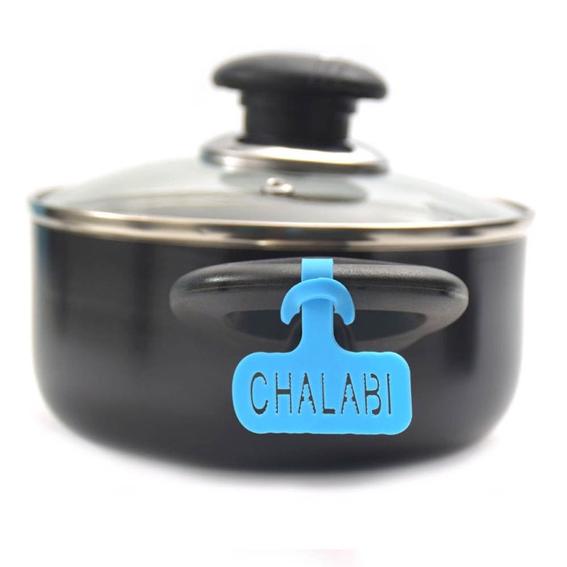 Jewish Kitchen - Etsy