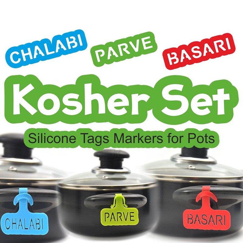 Kosher - Etsy