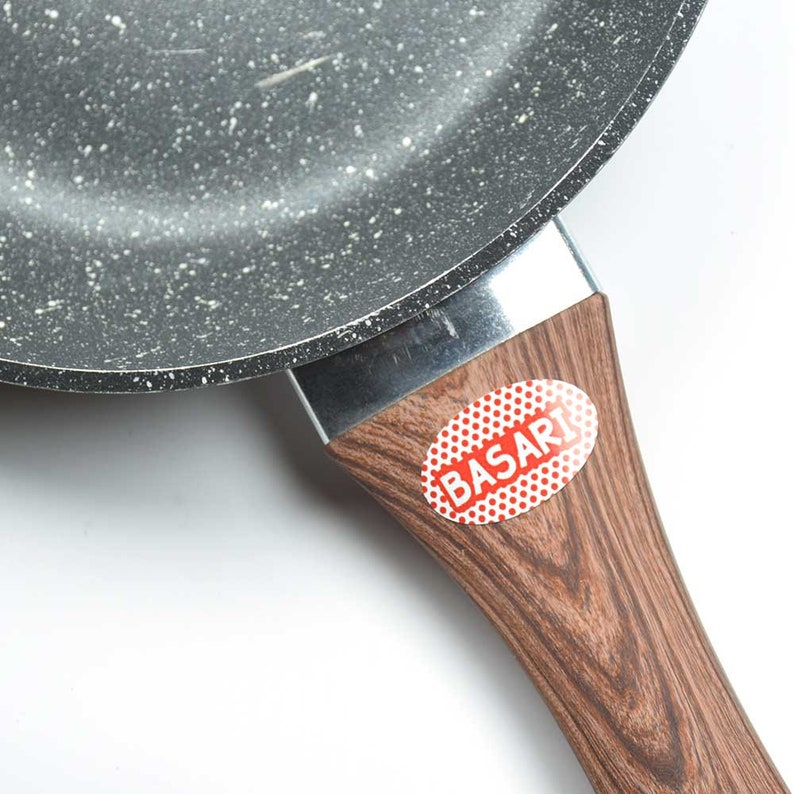 Kosher Stickers. Labels With Self Adhesive for Jewish Kitchen ...