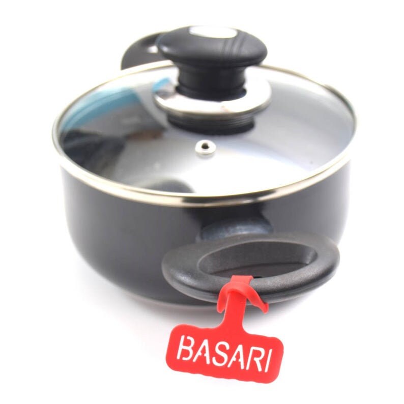 Kosher Identifiers. Jewish Kitchen Labels. Basari Meat Red - Etsy