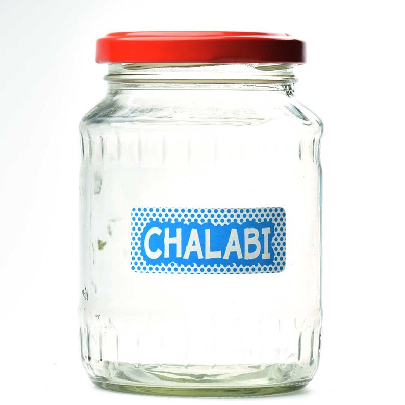 Kosher Stickers. Labels With Self Adhesive for Jewish Kitchen ...