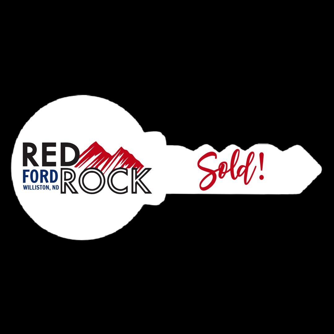 Personalized Sold Key Sign Logo Sign - Etsy