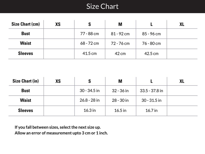 Rave Outfit Women Set Skeleton Hoodie Crop Top Festival - Etsy