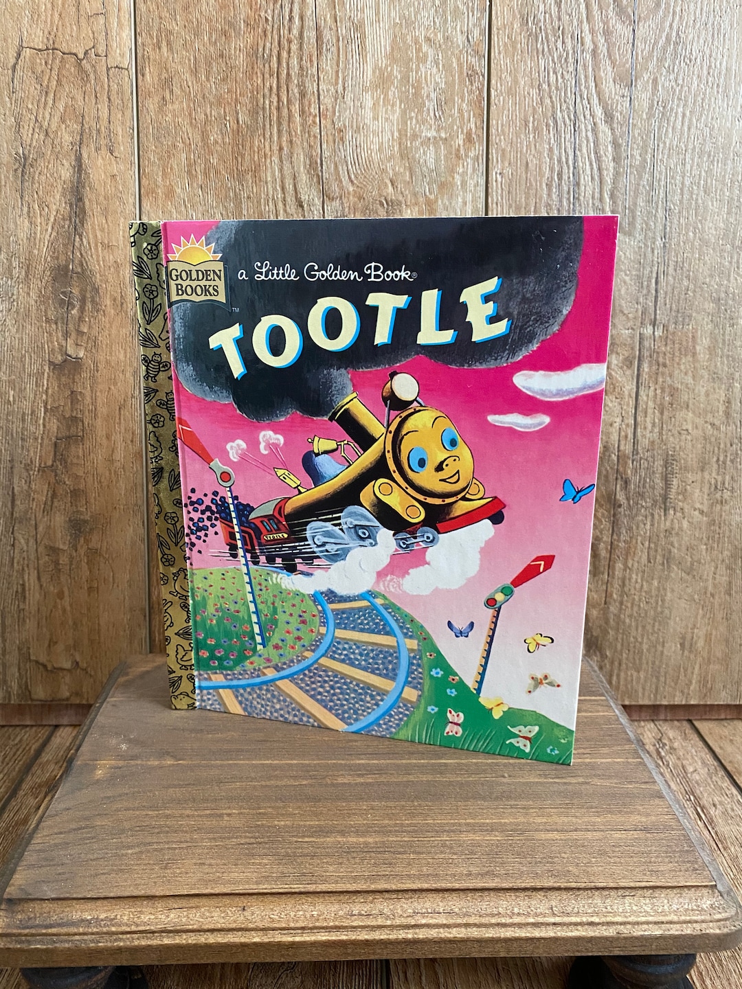 This item is unavailable - Etsy