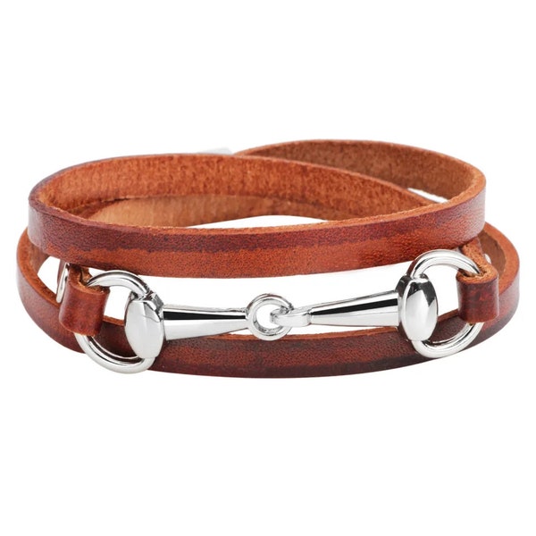 Bit Bracelet - Etsy