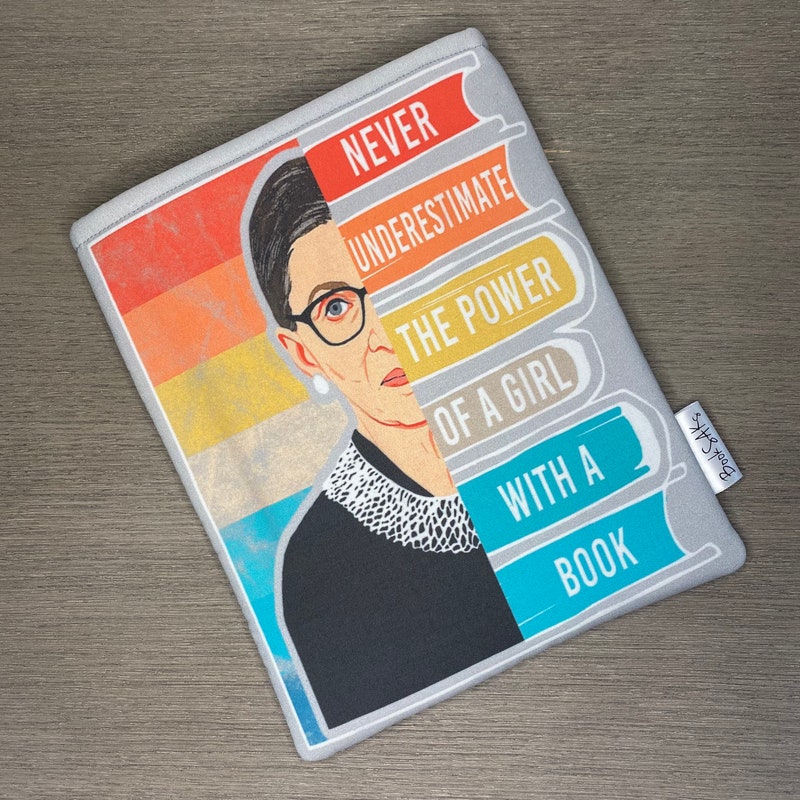 Rbg Fabric - Etsy