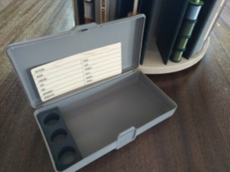 Bug House Fly Tying System, Fly Tying Station , Fly Tying , Fly Fishing ...