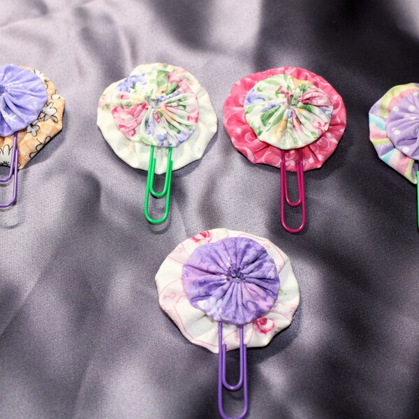 Quilt Magnets - Etsy