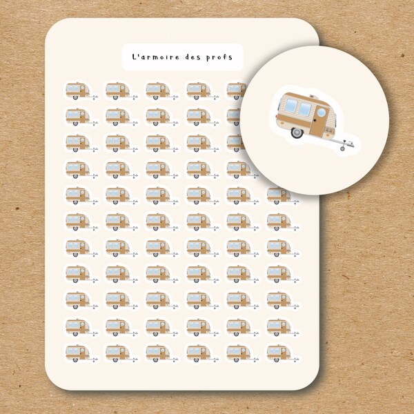 For Rv Camping - Etsy