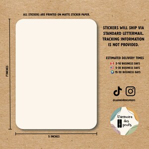 CREDIT CARD Payment Icon Stickers for Planner / Bill Due Stickers ...