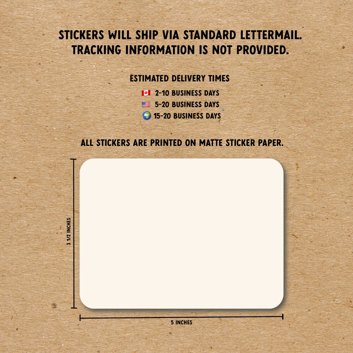 CALCULATOR Mini Icon Stickers / Minimalist Budget Stickers / - Etsy