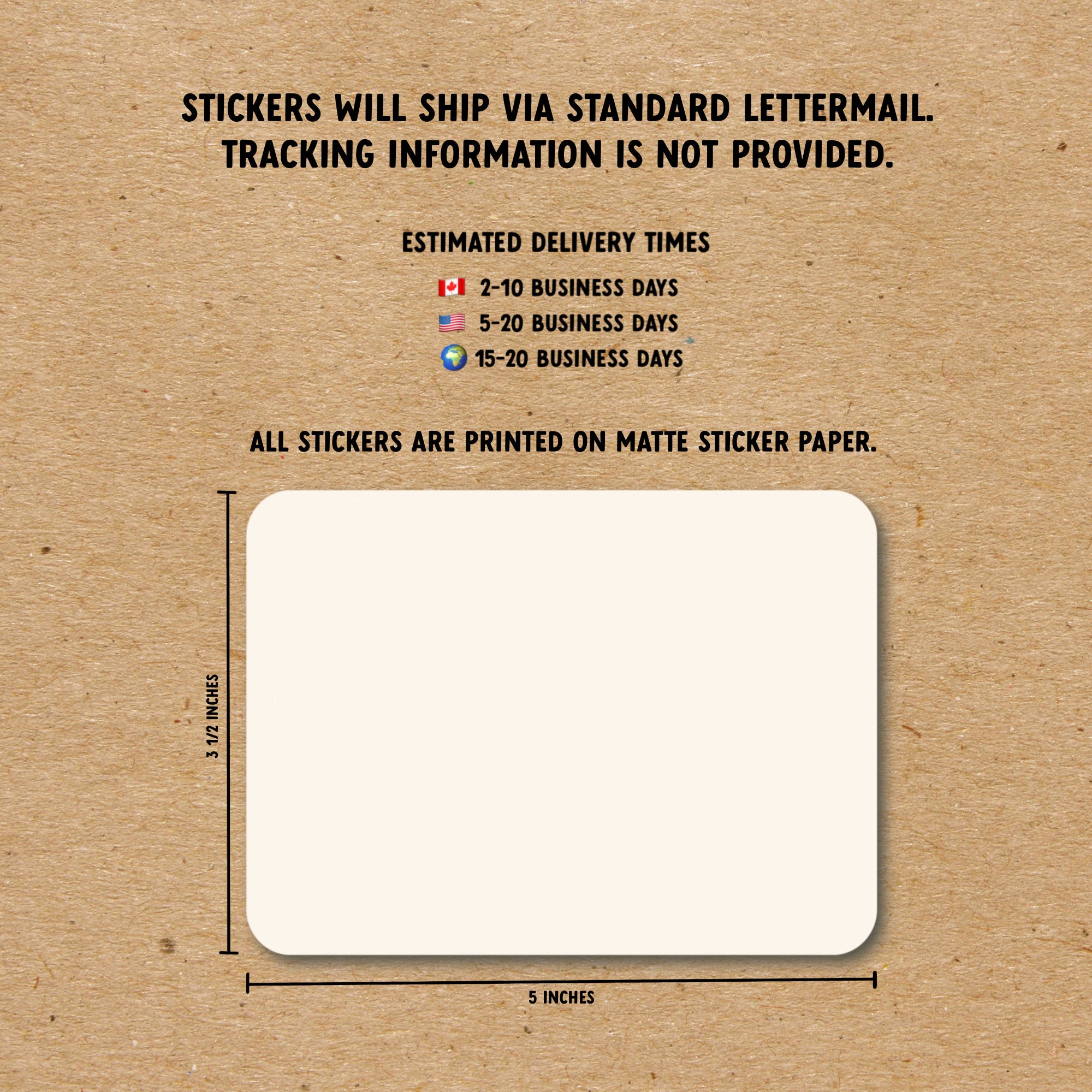 BILL DUE Mini Icon Stickers for Planner / Pay Day Icon - Etsy