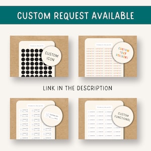 PASSPORT STAMPS Travel Planner Stickers, Vacation Holiday Adventure ...