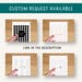 CREDIT CARD Mini Icon Stickers / Minimalist Budget Stickers / Budget ...