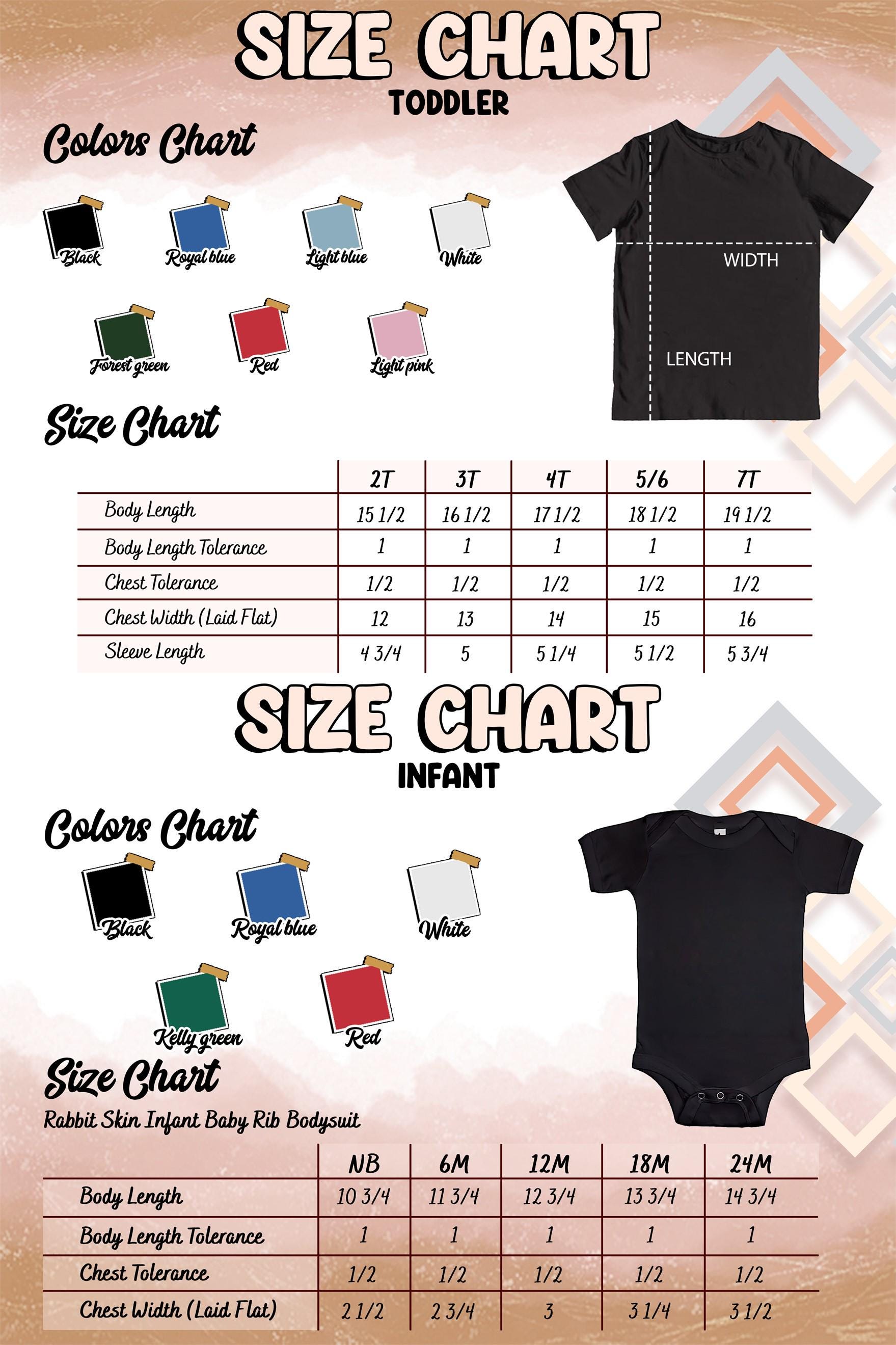 Two-sided Tigger TTFN Ta Ta for Now Shirt Shirt, Winnie the Pooh Shirt ...