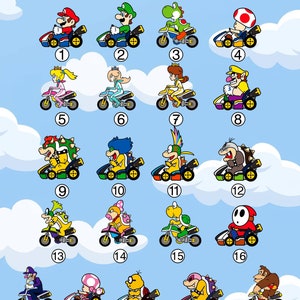 Personalization Super Mommio Png, Princess Peach Mom Png, Super Mom Png ...