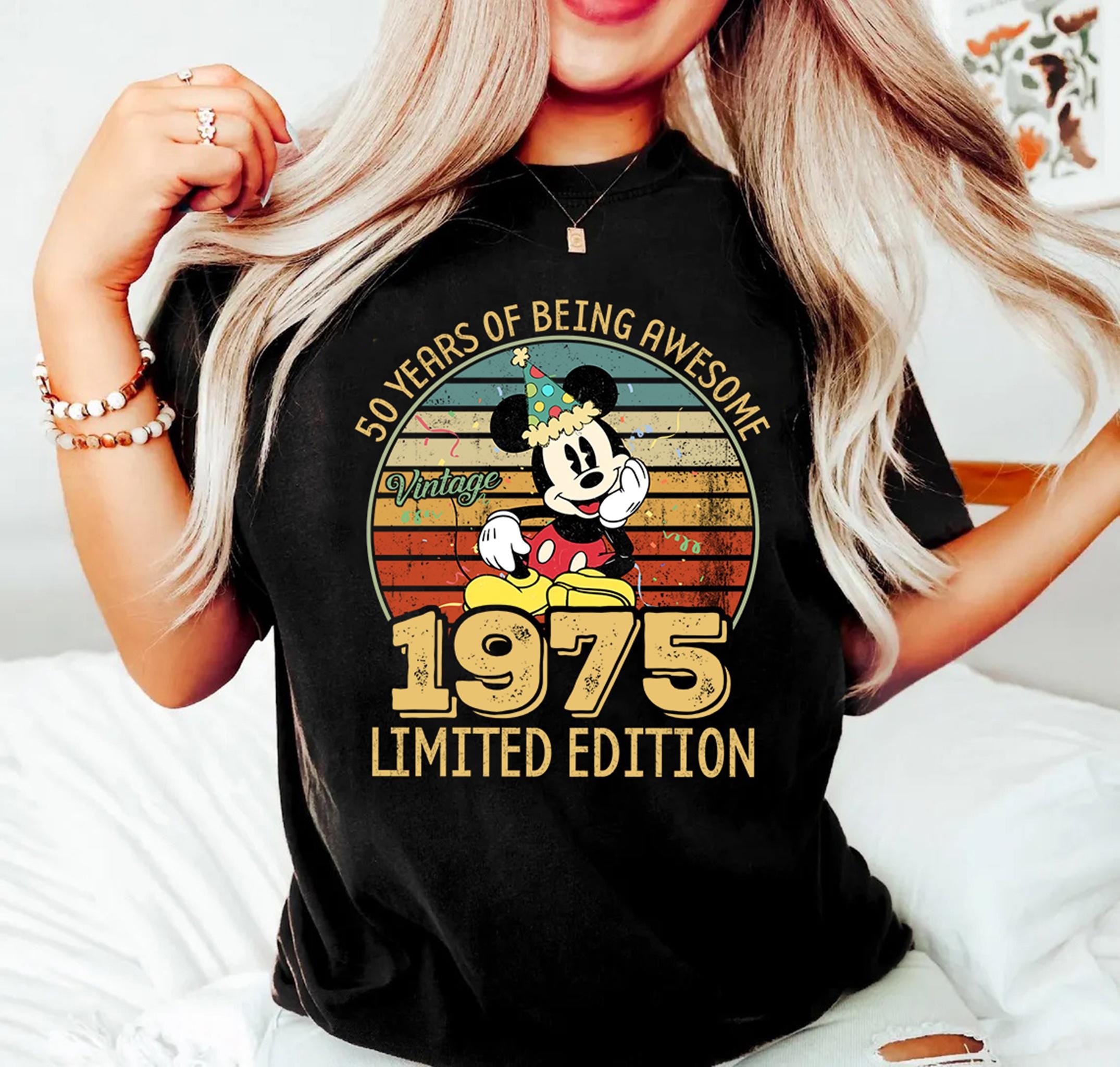 Vintage Est 1975 - Etsy Vintage Est 1975 - Etsy