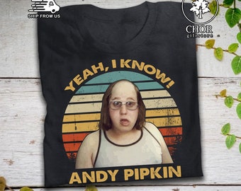 Little Britain | Etsy