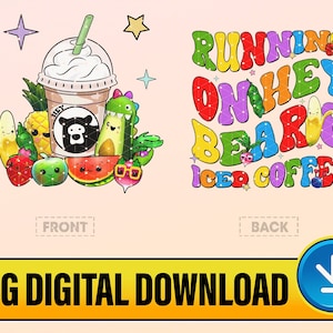 Hey Bear Sensory - Etsy