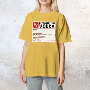 Halloween Group Costume for Pharmacist, Pharmacy Halloween Costume ...