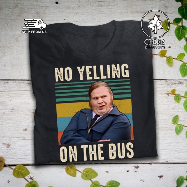 Billy Madison - Etsy