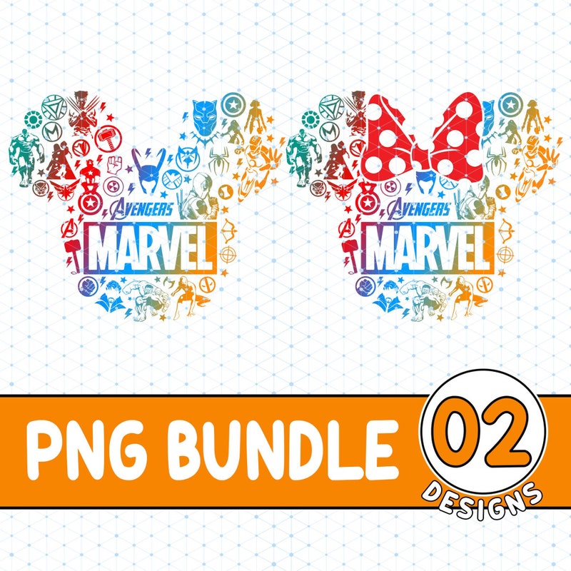 Superhero Symbol T - Etsy