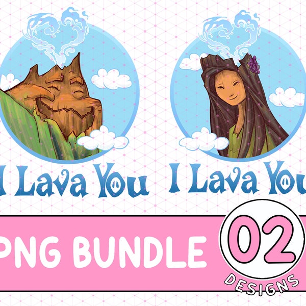 The Floor is Lava - Etsy