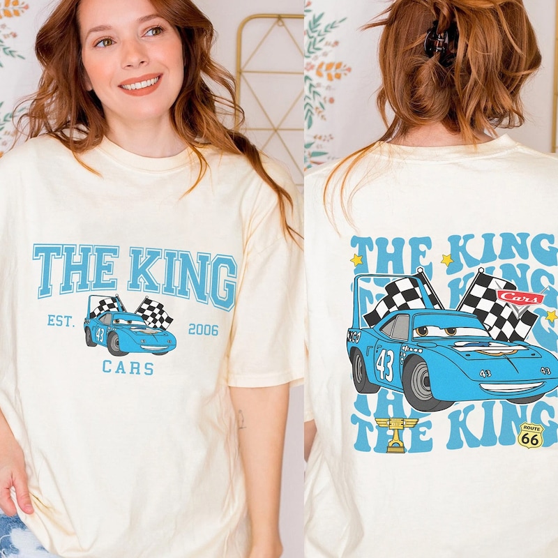 Stripped Shirts Women - Etsy