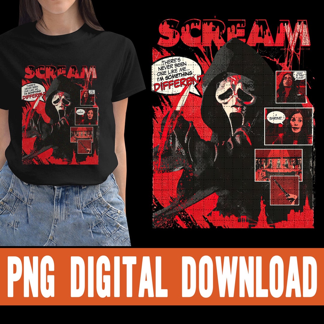 Scream Halloween Png, Horror Scream Movies Png, Scream Halloween Png ...