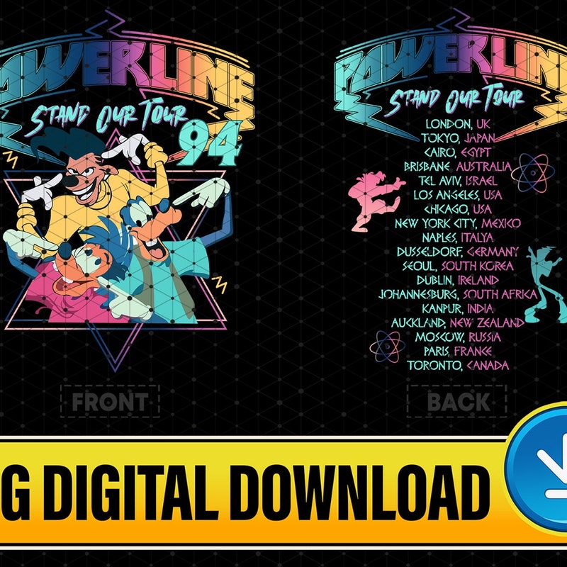 Powerline Man Svg - Etsy UK