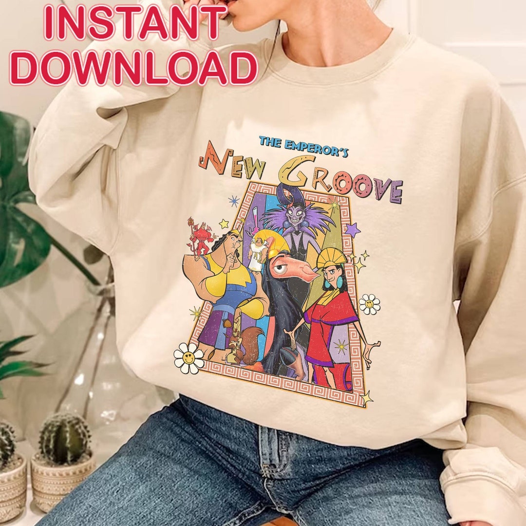 The Emperors New Groove Png | Yzma | Emperor's New Groove | Yzma and ...