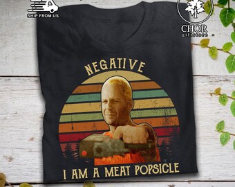 Fifth Element T Shirt - Etsy