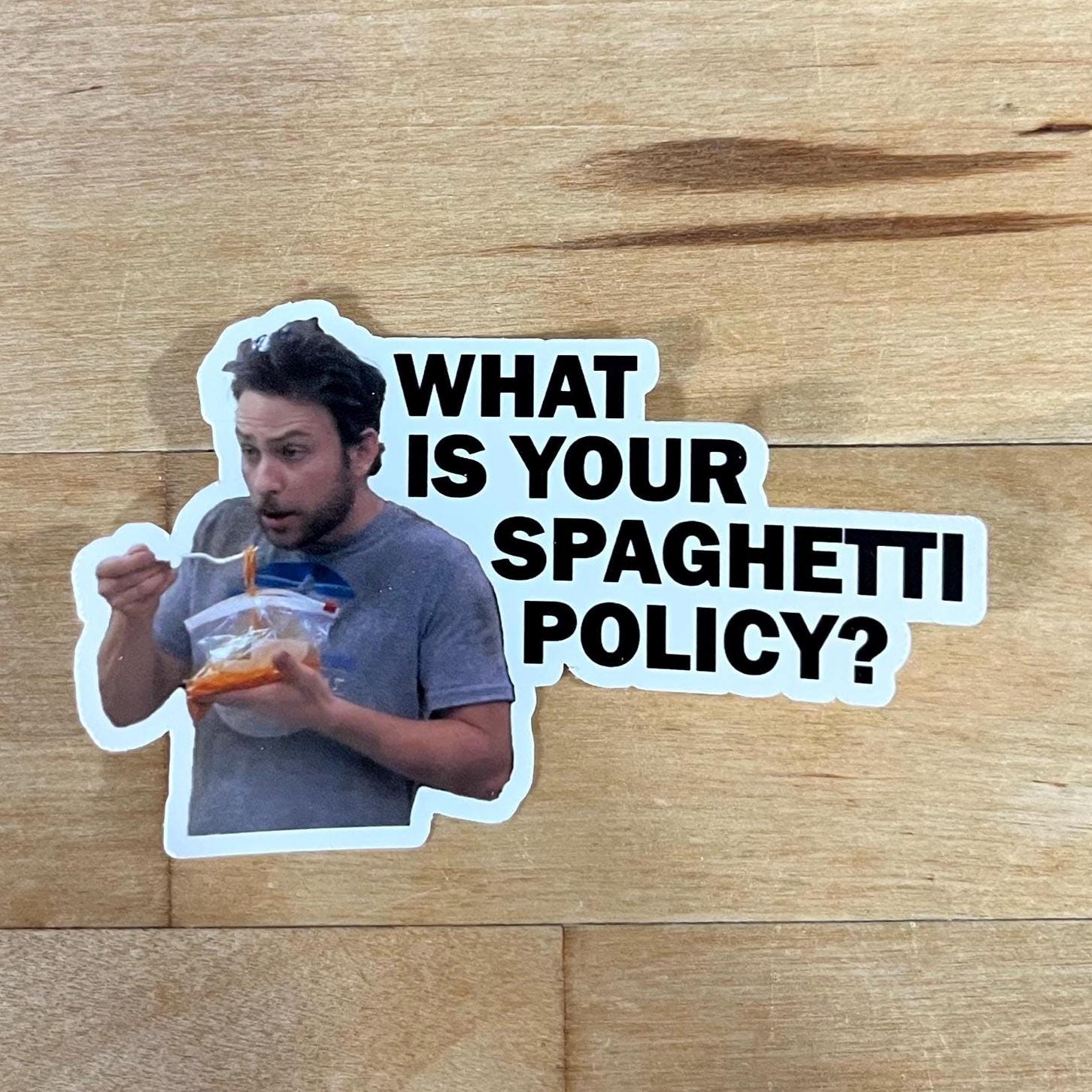 Charlie Kelly It’s Always Sunny in Philadelphia Funny Quotes - 3 ...