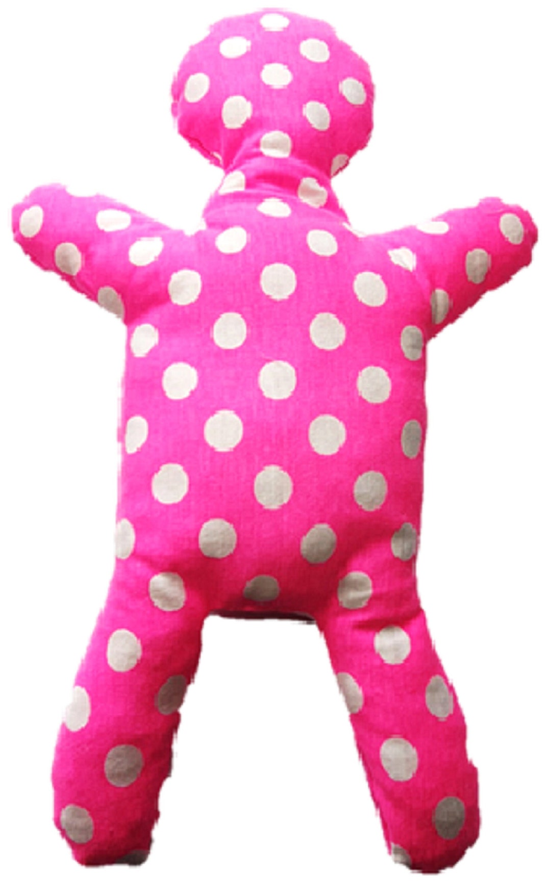 Relaxing and Calming Toy for Kids With Anxiety. Safe Toy for Young ...