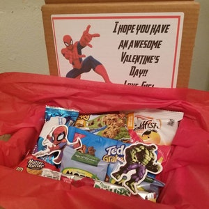 SweetCargoCo - Etsy