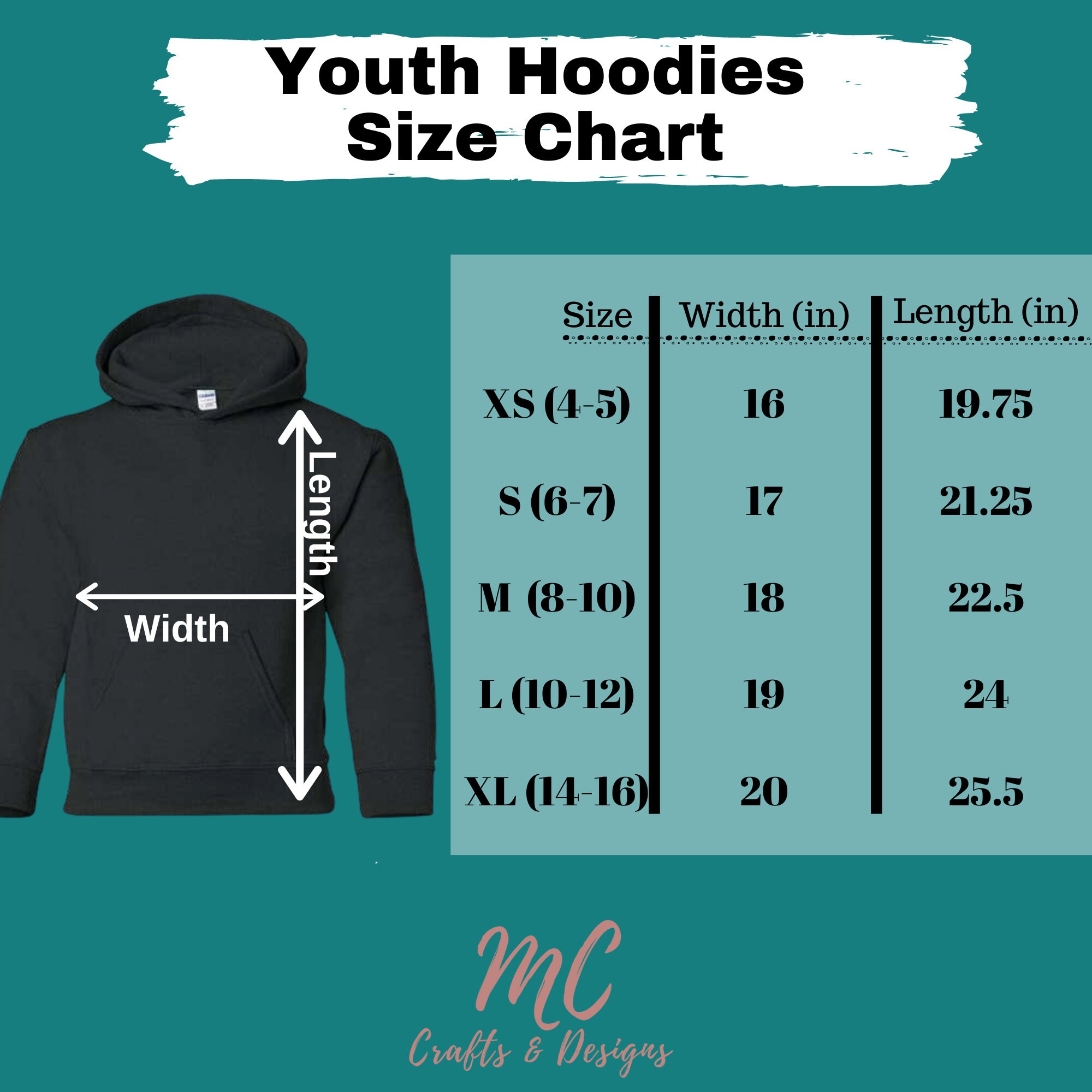 Personalized Eat Sleep Baseball Repeat Youth Hoodie, Baseball Sweater ...