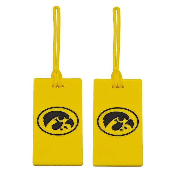 Iowa Hawkeyes - Etsy