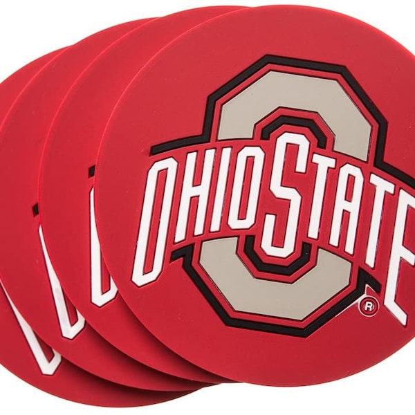 Ohio State Buckeyes - Etsy
