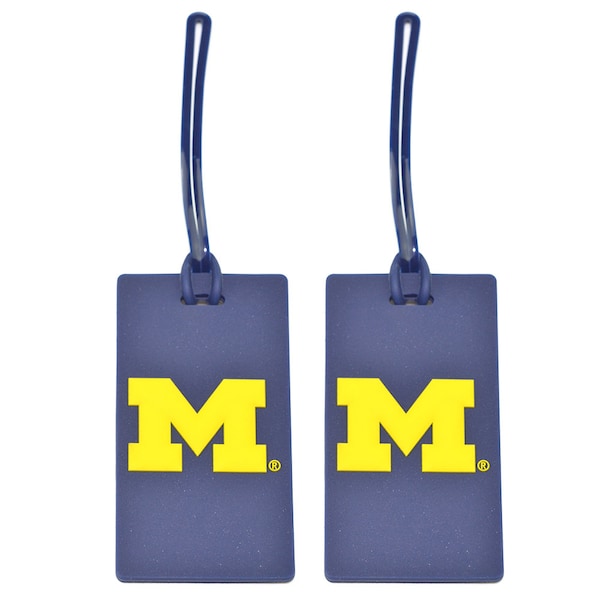 Michigan Wolverines - Etsy