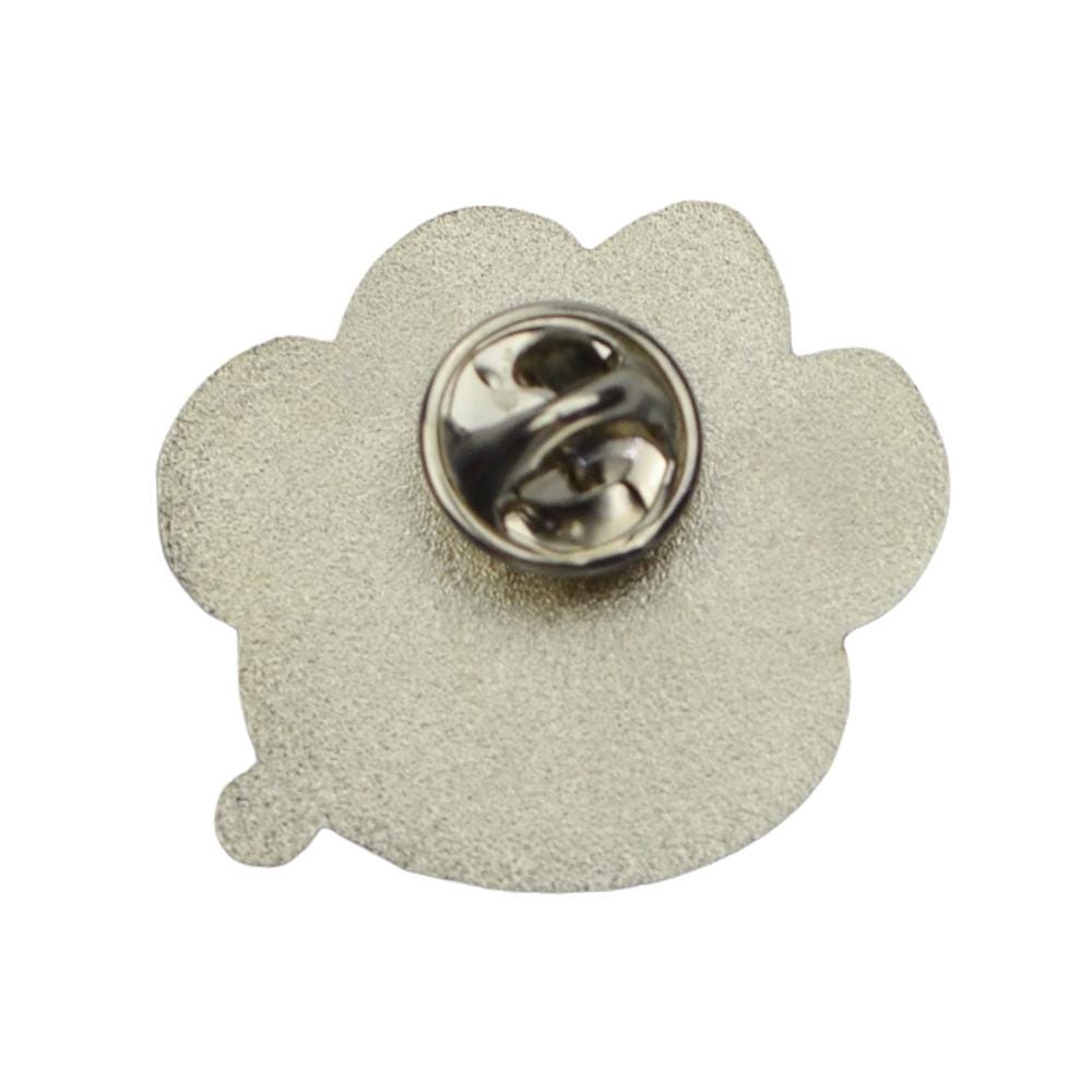 Penn State Nittany Lions Lapel Pins – Pack of 2 | PSU Paw Print Logo ...