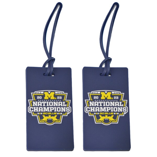 Michigan Wolverines - Etsy